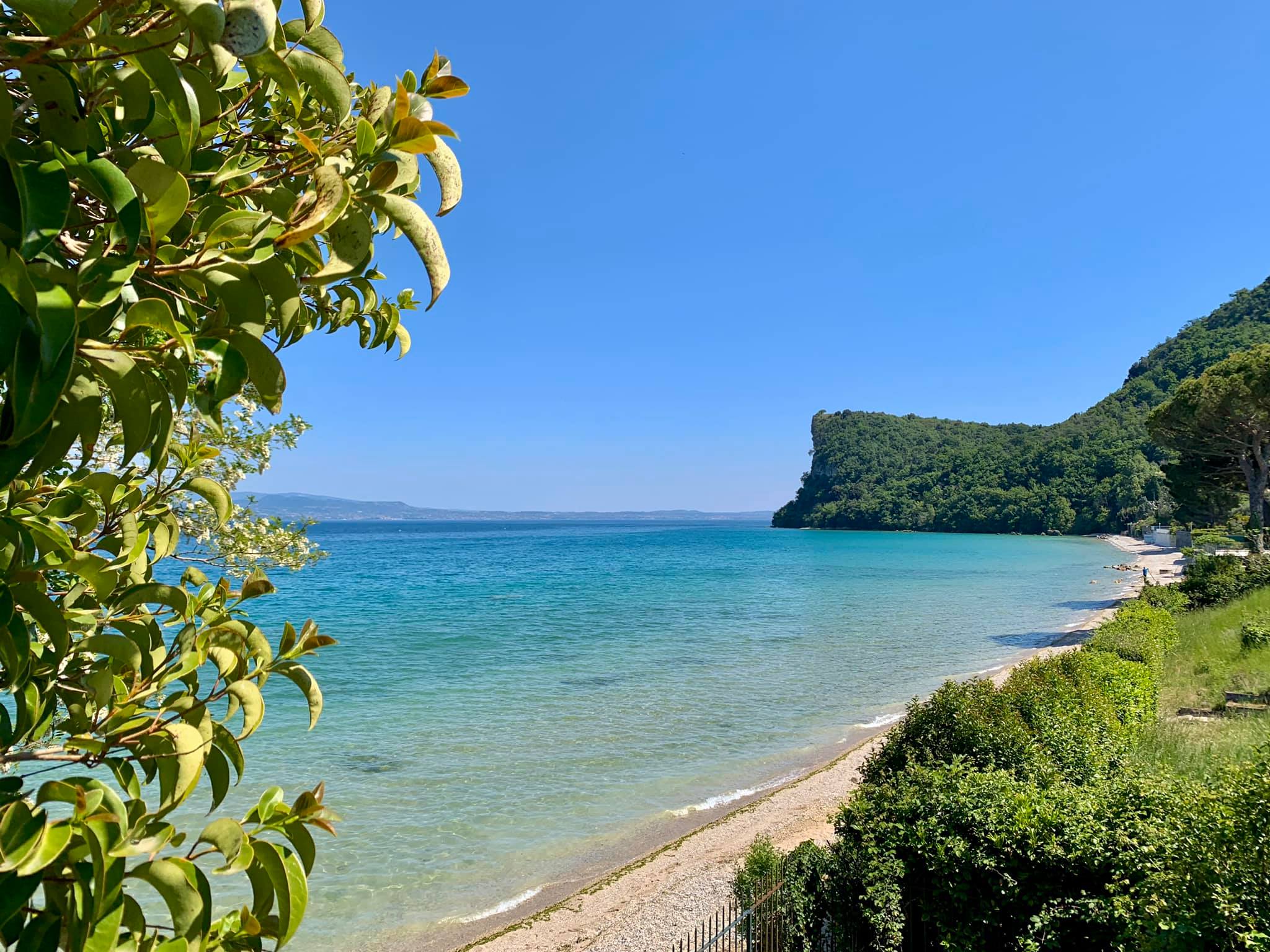 Manerba del Garda - GardaMusei